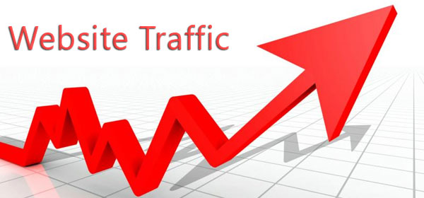The Fastest Ways to Bring Traffic to a New Website